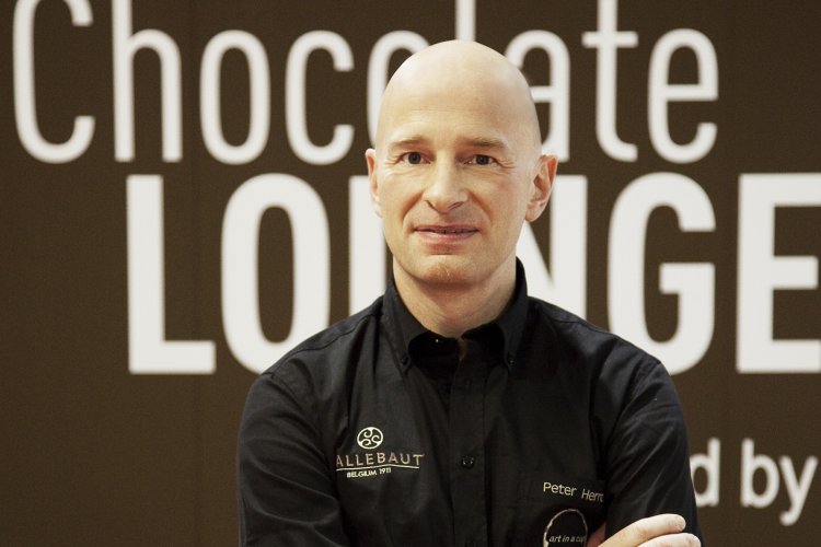 Un match made in heaven