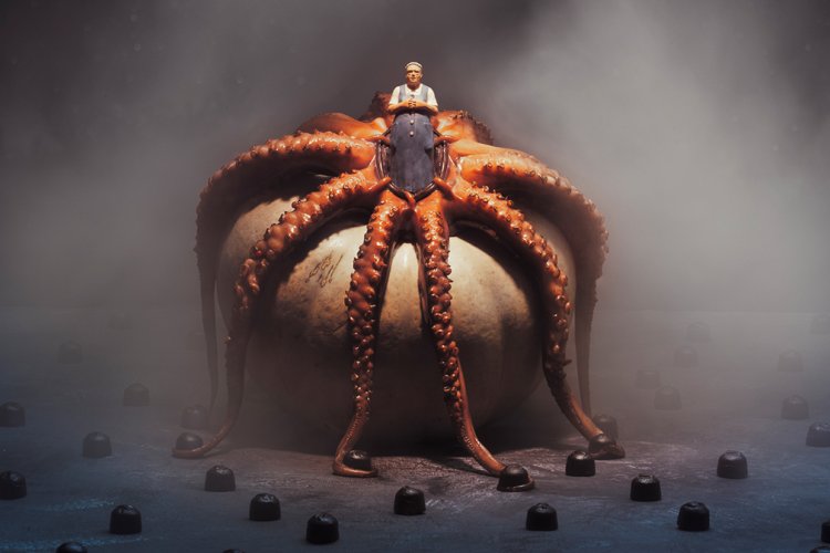 Nieuw digitaal magazine: Zilt!