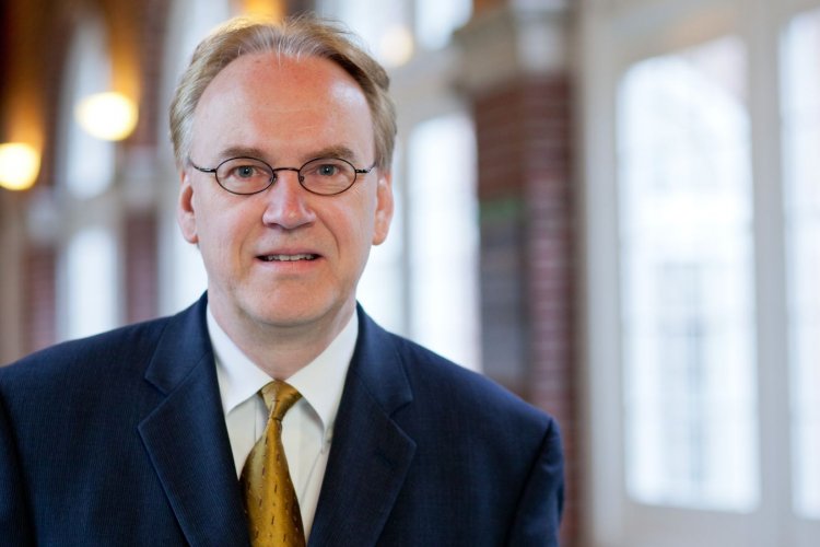 “In our efforts to fix our food system, we cannot afford to lose a ...
