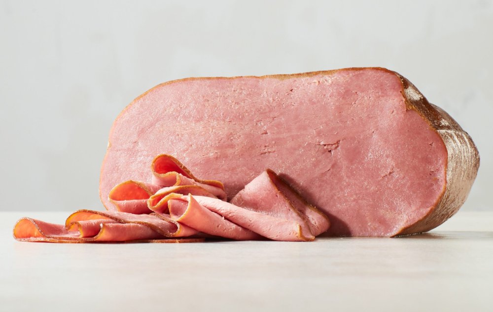 Gecontroleerd rotten is super populair onder chefs en voedselproducenten