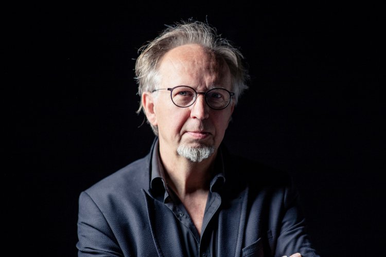 Het Icarus-effect bij tsaar Poetin