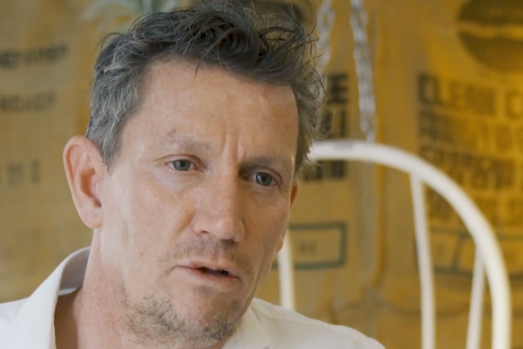 Henk Jan van Maanen over ervaringen en lessen van vorige lockdowns