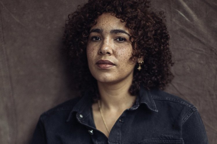 De Caribische keuken en de invloed van slavernij op onze eetcultuur