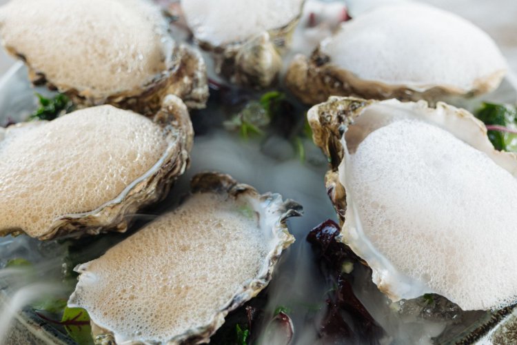 Fancy barbites als pairing bij je cocktail