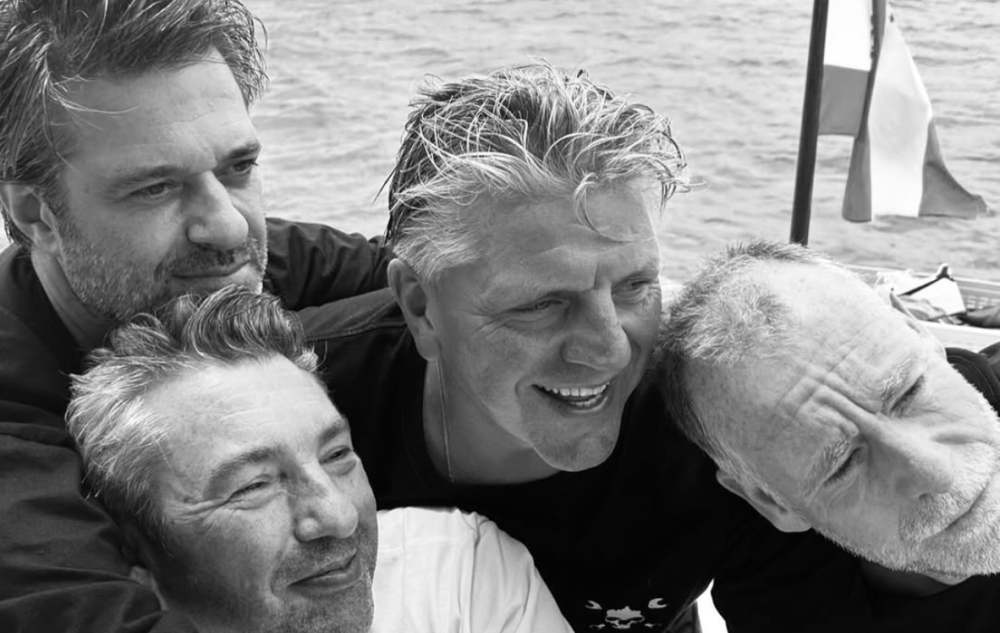 Is je gerecht instagrammable?