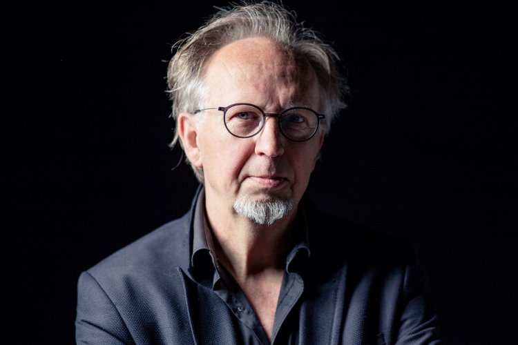 De gulheid van echte gastvrijheid is terug!