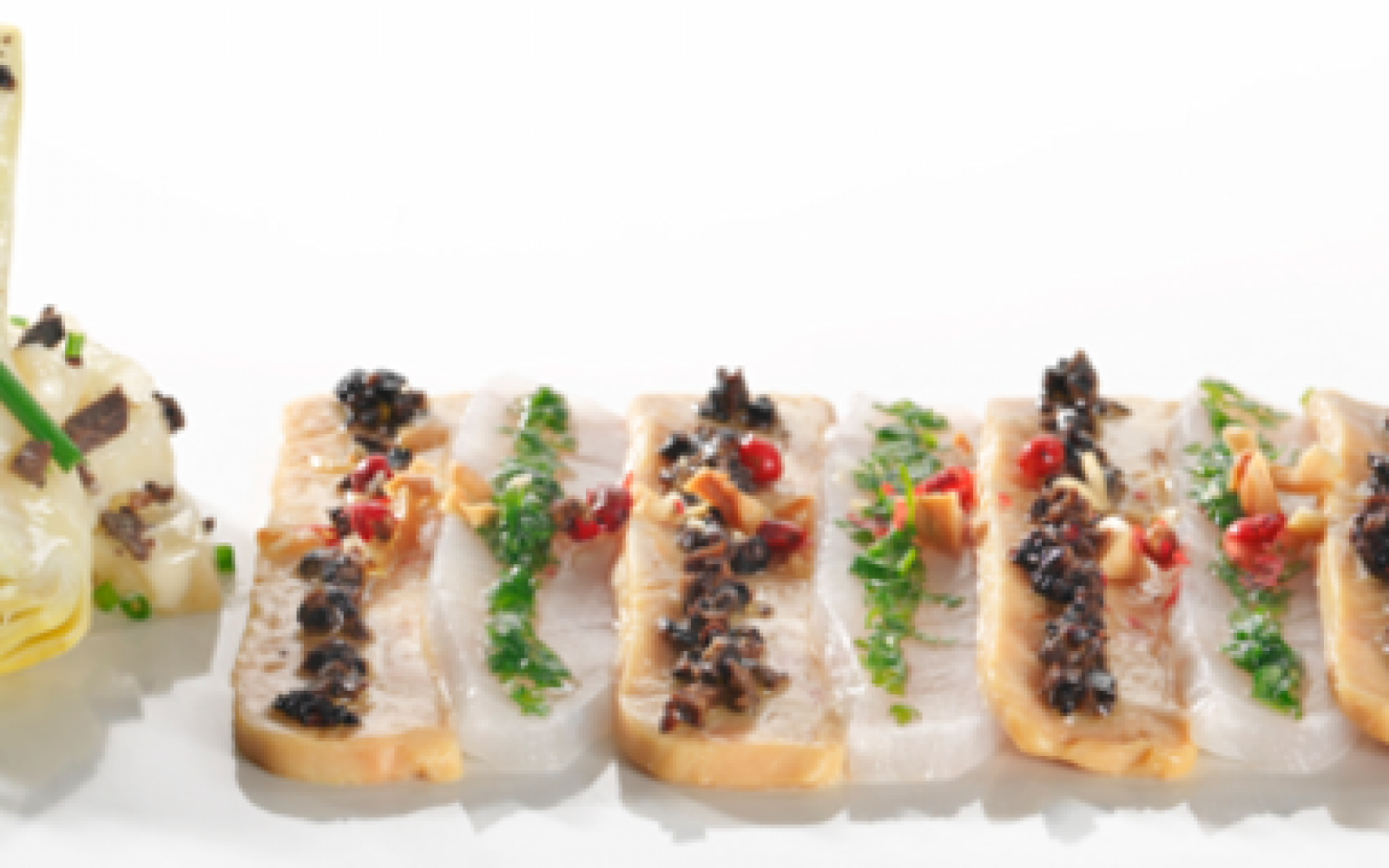 Sterklas voor talenten