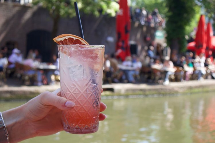 10 praktische tips voor wie wil beginnen met cocktails