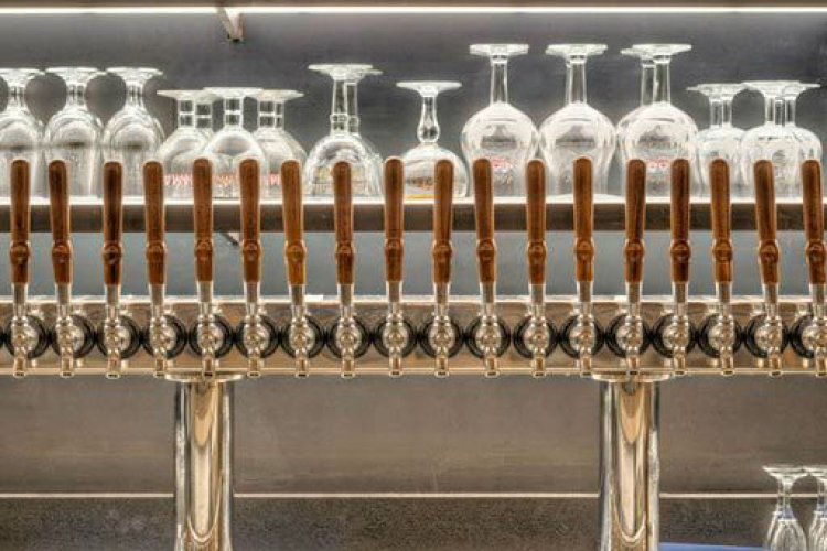 Drink Inspiration Magazine