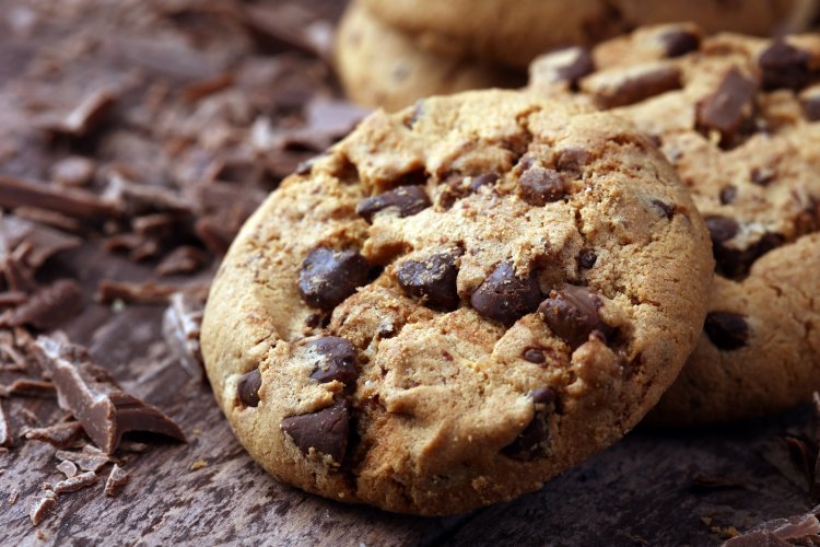 Simpel maar goed: concepten met een hoofdrol voor cookies Simpel maar goed: concepten met een hoofdrol voor cookies
