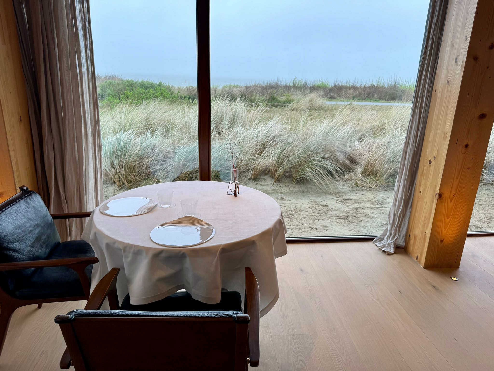 Dani Hoefnagels (25) van Demain: “We zijn voor gek verklaard dat we de ...