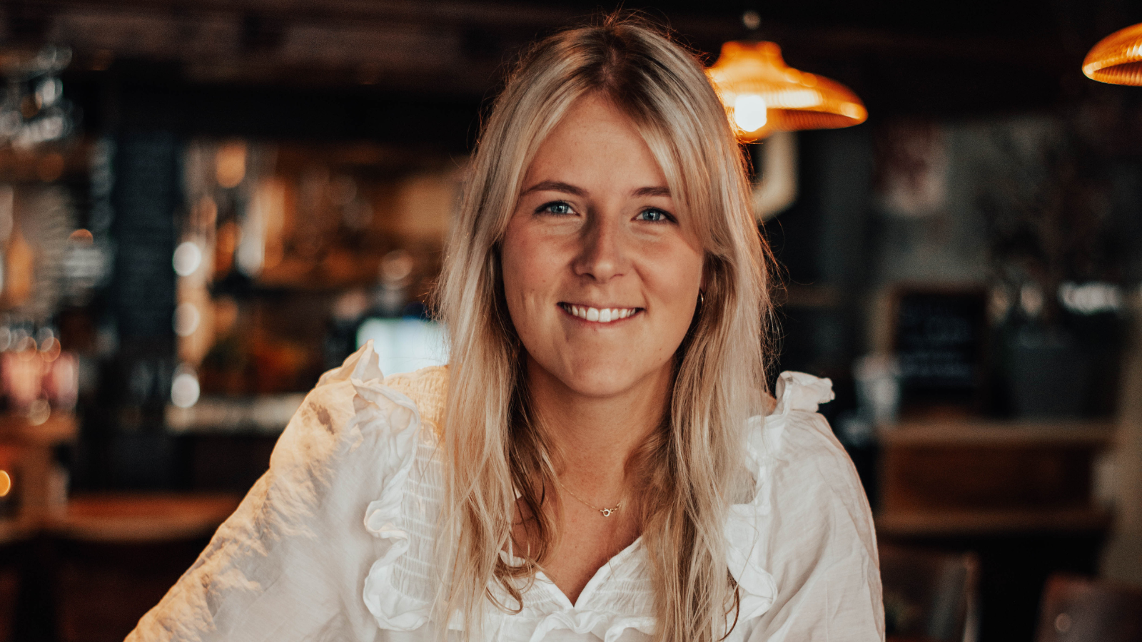 De psychologie van het wachten volgens neurohoreca specialist Elles van ...