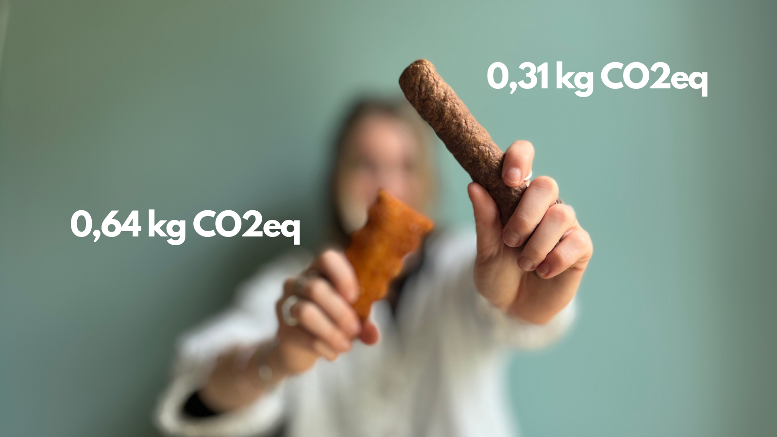 10 trending snacktrends